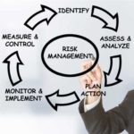 Summit Risk Management & Insurance | Comprehensive risk management and ...