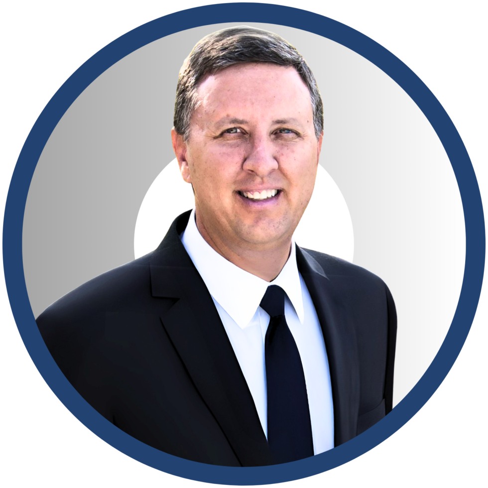 Meet the Team | Summit Risk Management & Insurance