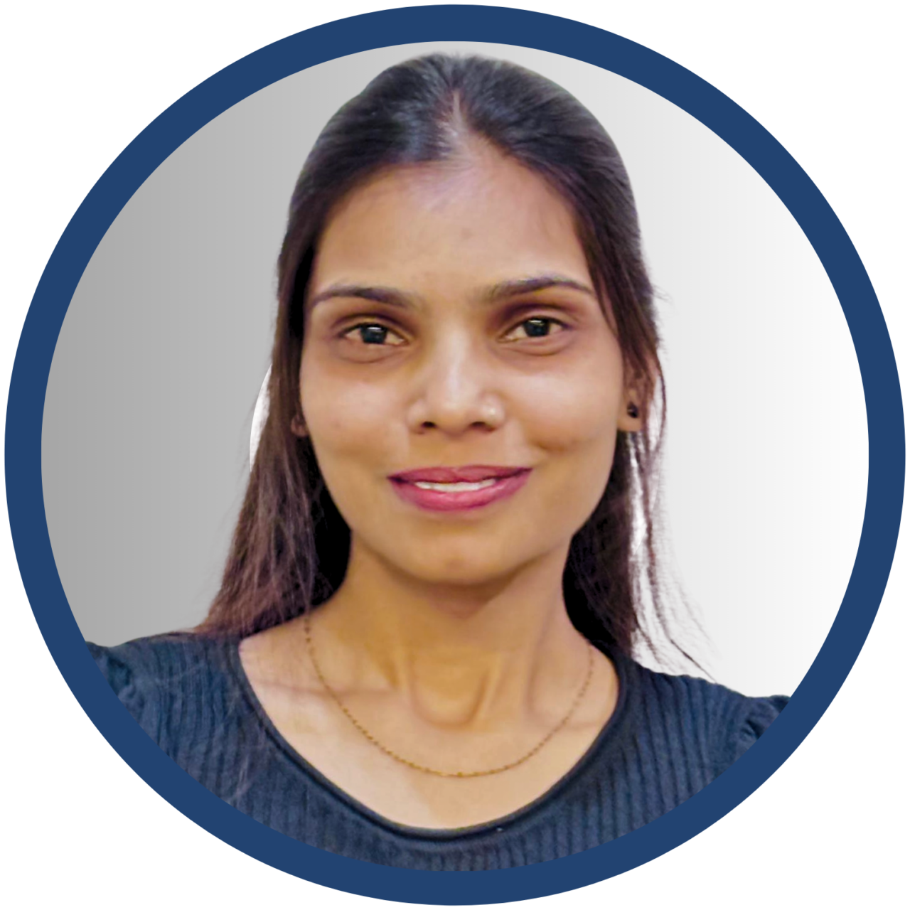 Meet the Team | Summit Risk Management & Insurance