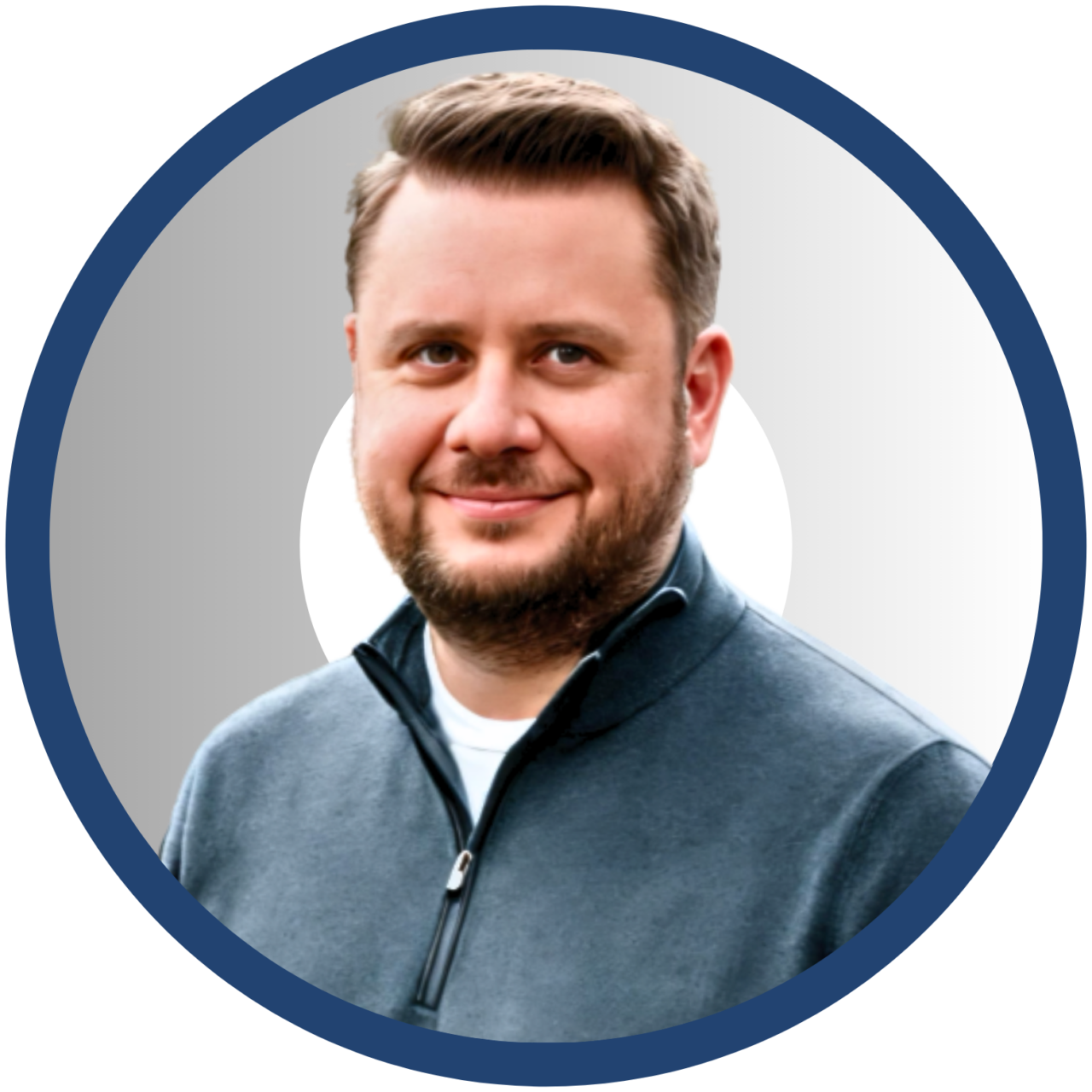 Meet the Team | Summit Risk Management & Insurance