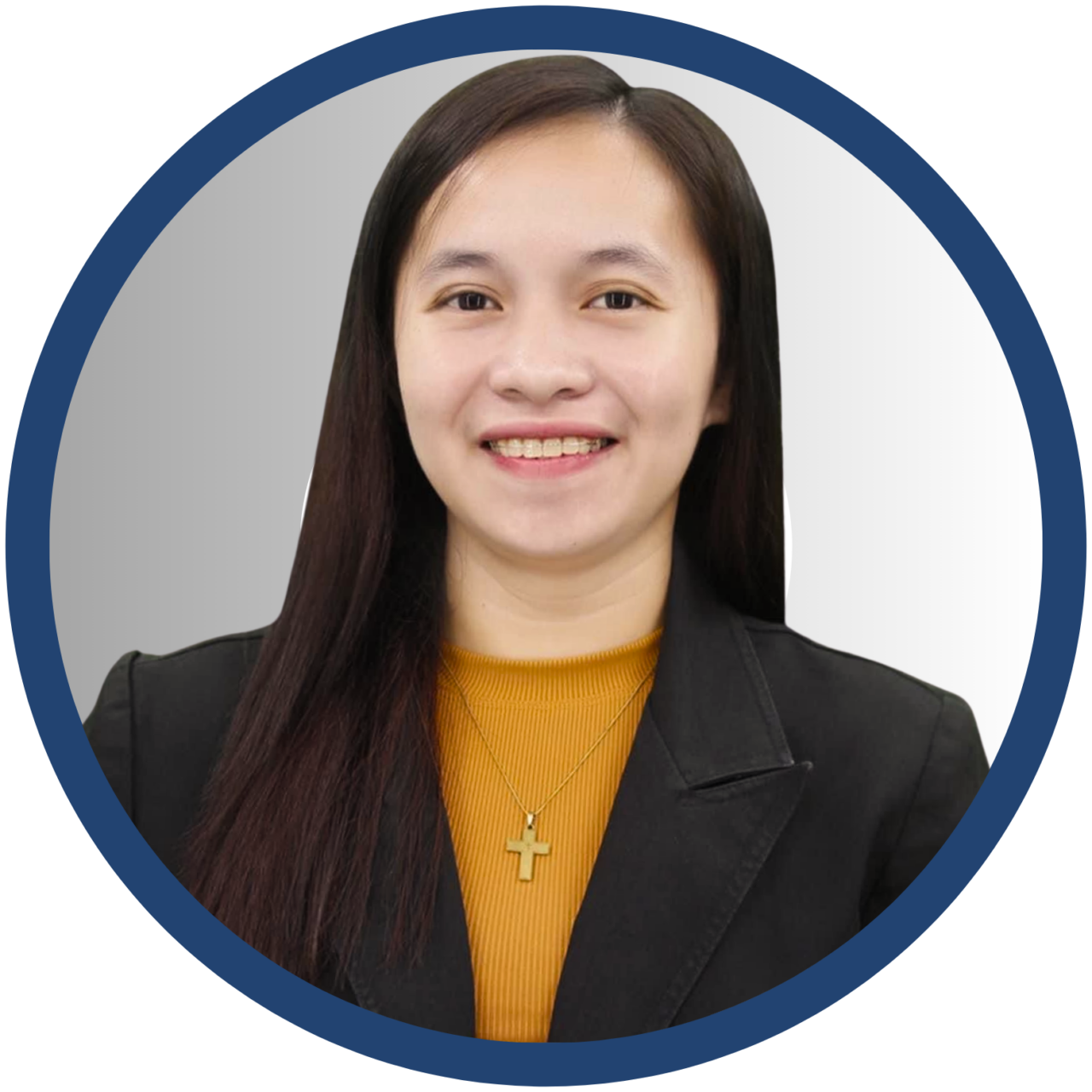 Meet the Team | Summit Risk Management & Insurance