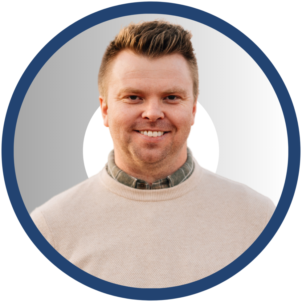 Meet the Team | Summit Risk Management & Insurance