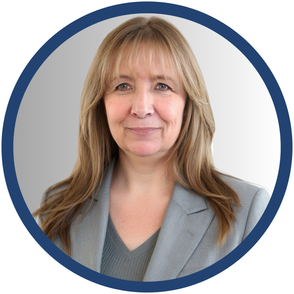 Meet the Team | Summit Risk Management & Insurance