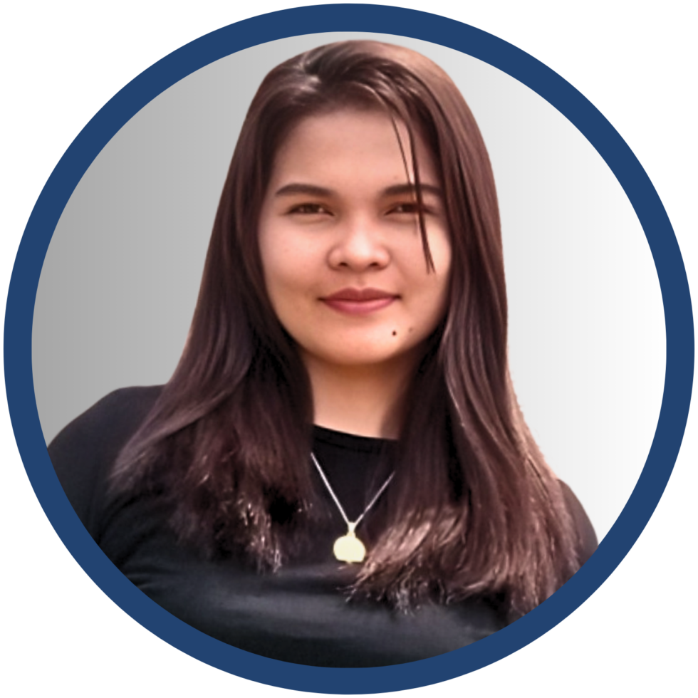 Meet the Team | Summit Risk Management & Insurance