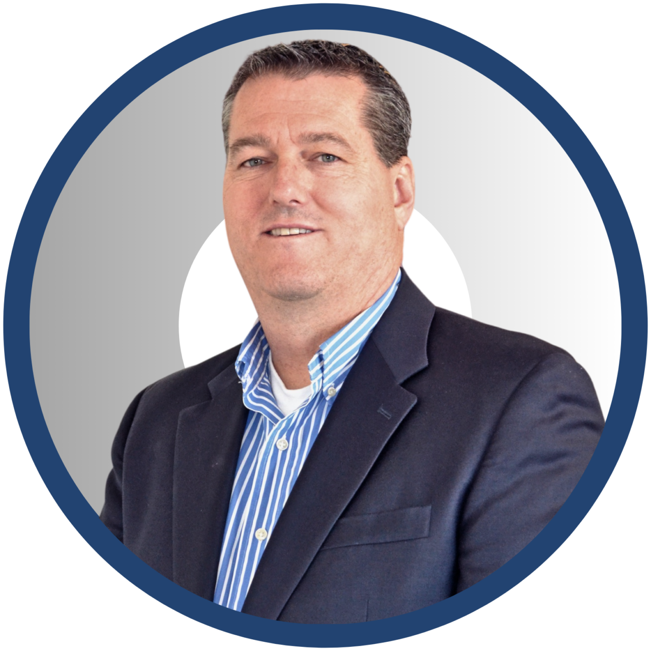 Meet the Team | Summit Risk Management & Insurance