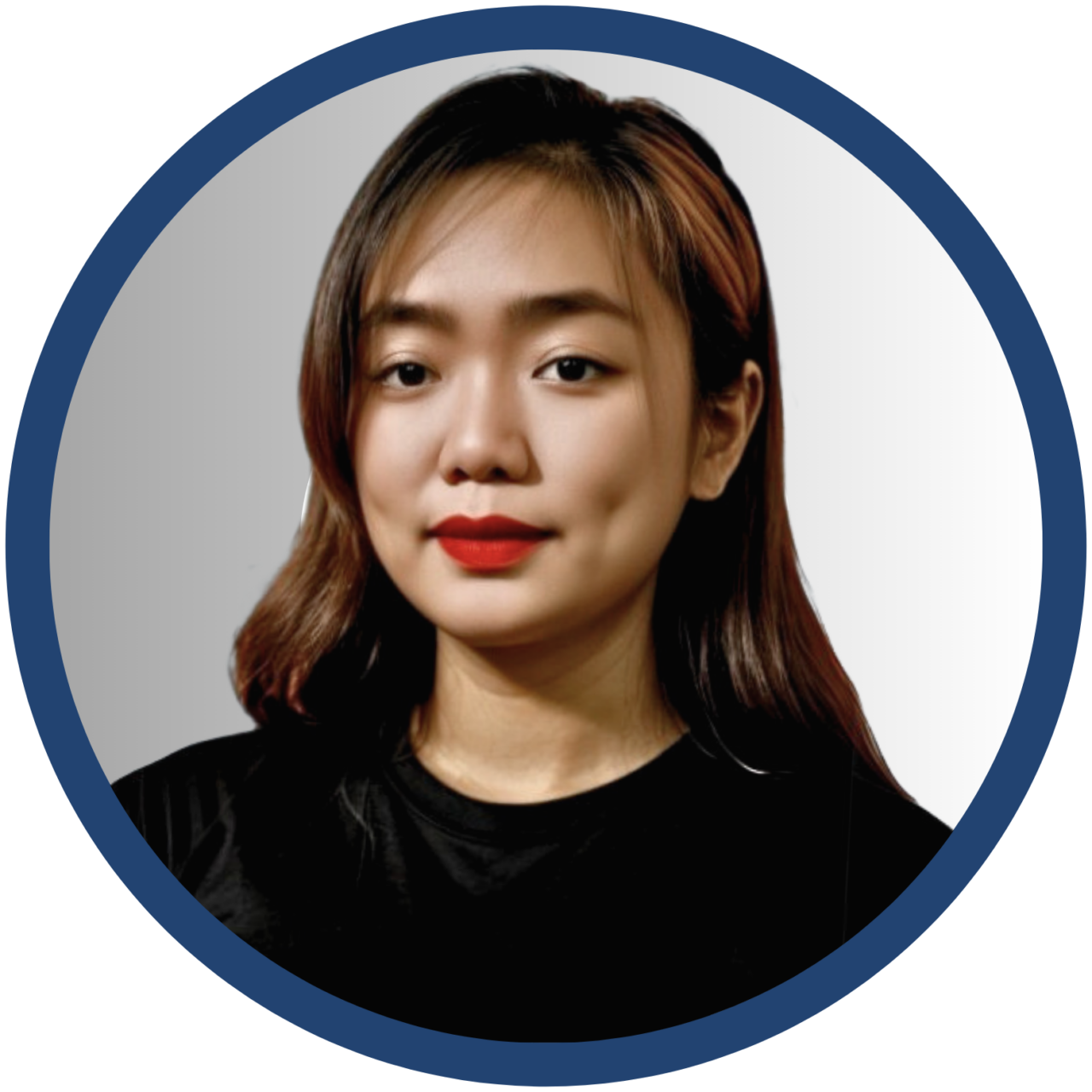 Meet the Team | Summit Risk Management & Insurance