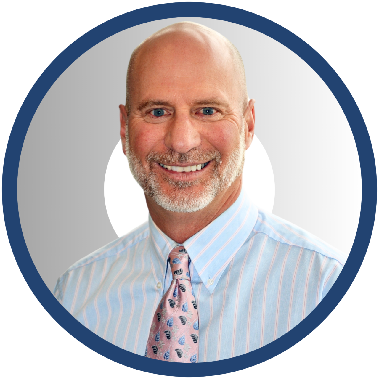 Meet the Team | Summit Risk Management & Insurance