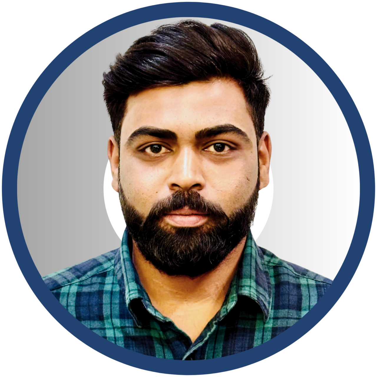 Meet the Team | Summit Risk Management & Insurance