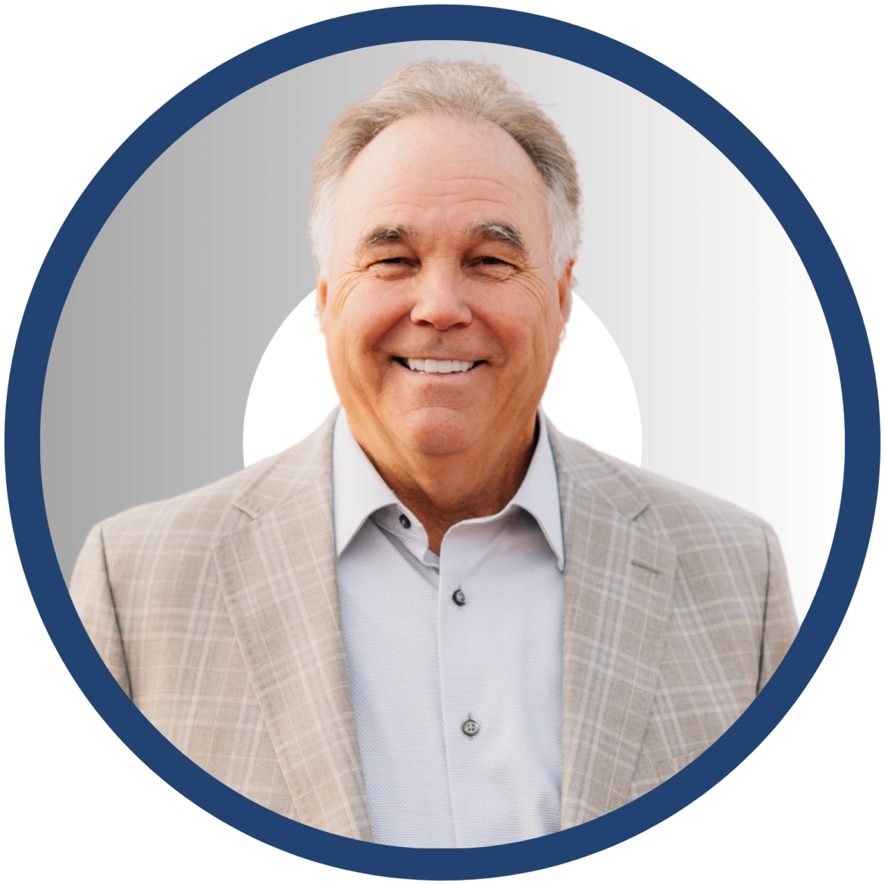 Meet the Team | Summit Risk Management & Insurance