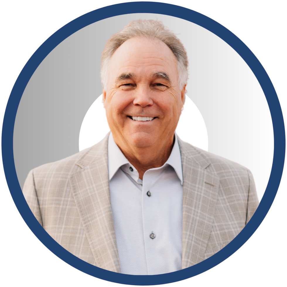 Meet the Team | Summit Risk Management & Insurance