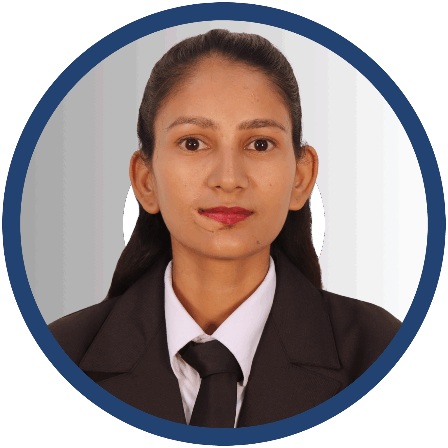 Meet the Team | Summit Risk Management & Insurance